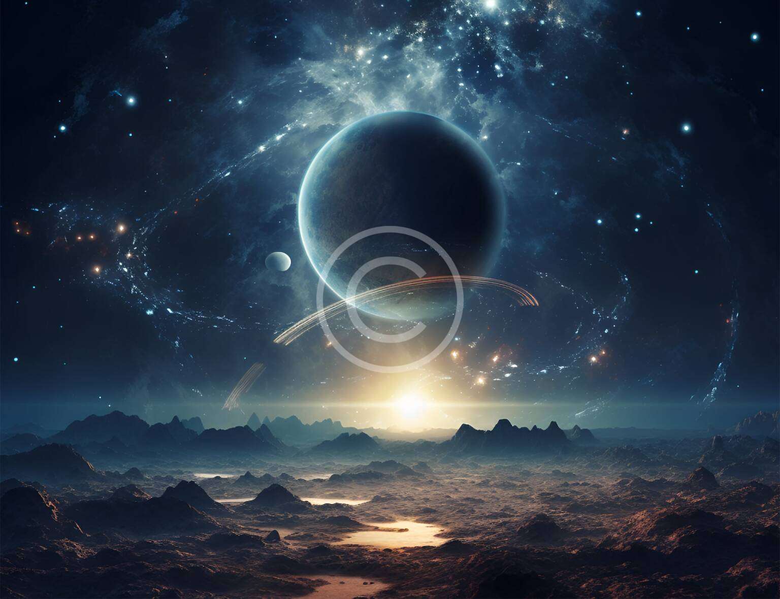 A new record in global climate change charts – Geoflow